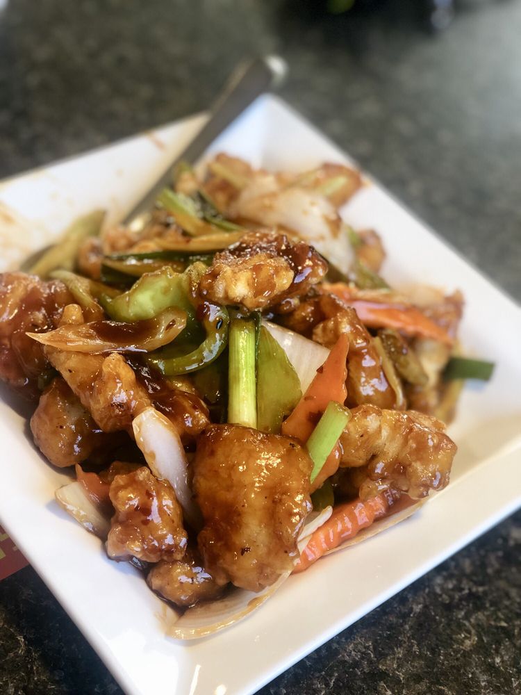 SO GOOD CHINA RESTAURANT - 76 Photos & 47 Reviews - 12295 Central Ave ...