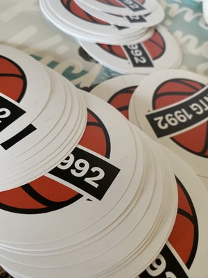 PRINTRUNNER - Updated October 2025 - 66 Photos & 318 Reviews - 8000 ...