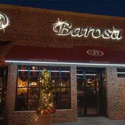 BAROSA - Updated December 2025 - 437 Photos & 494 Reviews - 62-29 ...