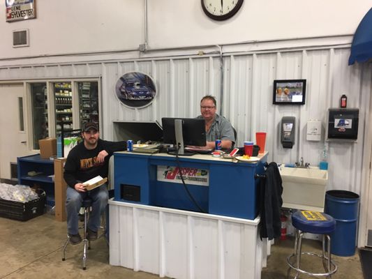 MITCH SMITH AUTO SERVICE - Updated February 2025 - 36 Photos & 12 ...