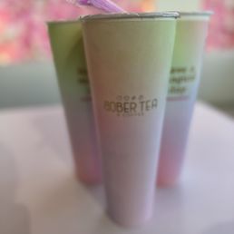 BOBER TEA & COFFEE - Updated October 2025 - 383 Photos & 130 Reviews ...