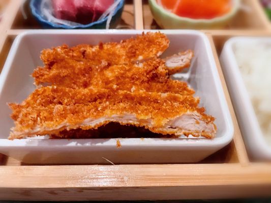 BENTO PEAK - Updated May 2024 - 285 Photos & 88 Reviews - 4724 Geary ...