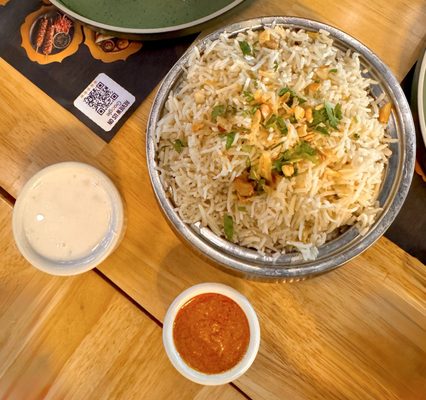 HASHTAG INDIA - Updated December 2025 - 27 Photos & 44 Reviews - 3510 W ...