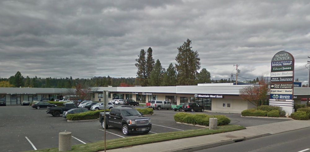 DaVita North Spokane Renal Center - Trusted Since 2015 - Updated July ...