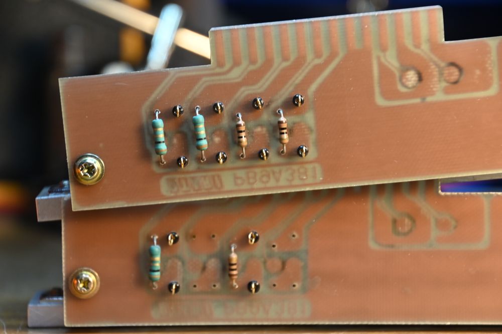 AMP SERVICES - Updated November 2025 - 11360 Fortune Cir, Wellington ...