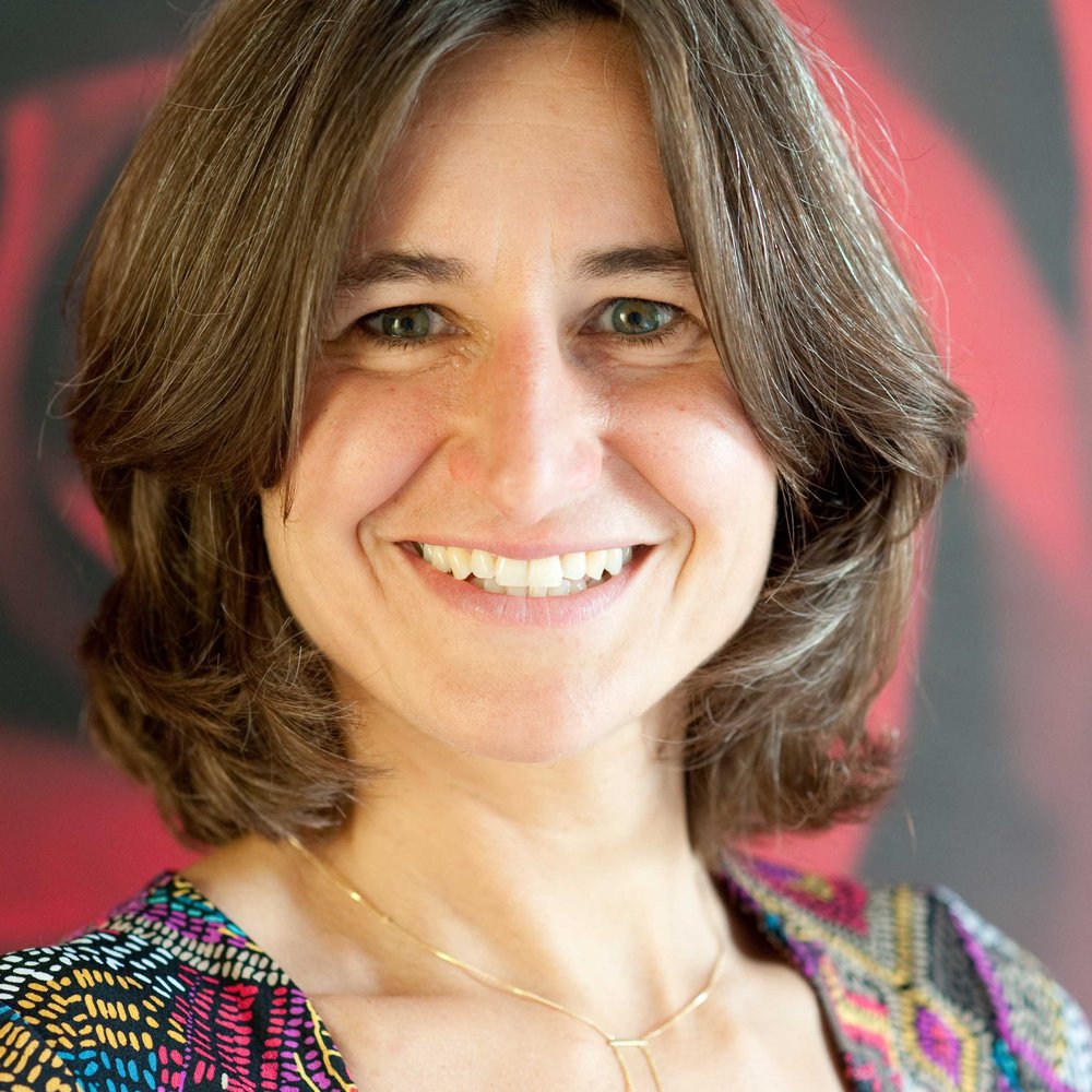 Victoria Berg's Instagram, Twitter & Facebook on IDCrawl