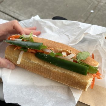 LUU’S CAFE - Updated January 2025 - 92 Photos & 82 Reviews - 8507 35th ...