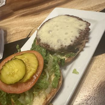 WILLIAMS INN PIZZA & SPORTS BAR - Updated October 2025 - 166 Photos ...