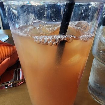 BLACK TAP CRAFT BURGERS & BEER- DALLAS - Updated May 2026 - 308 Photos ...