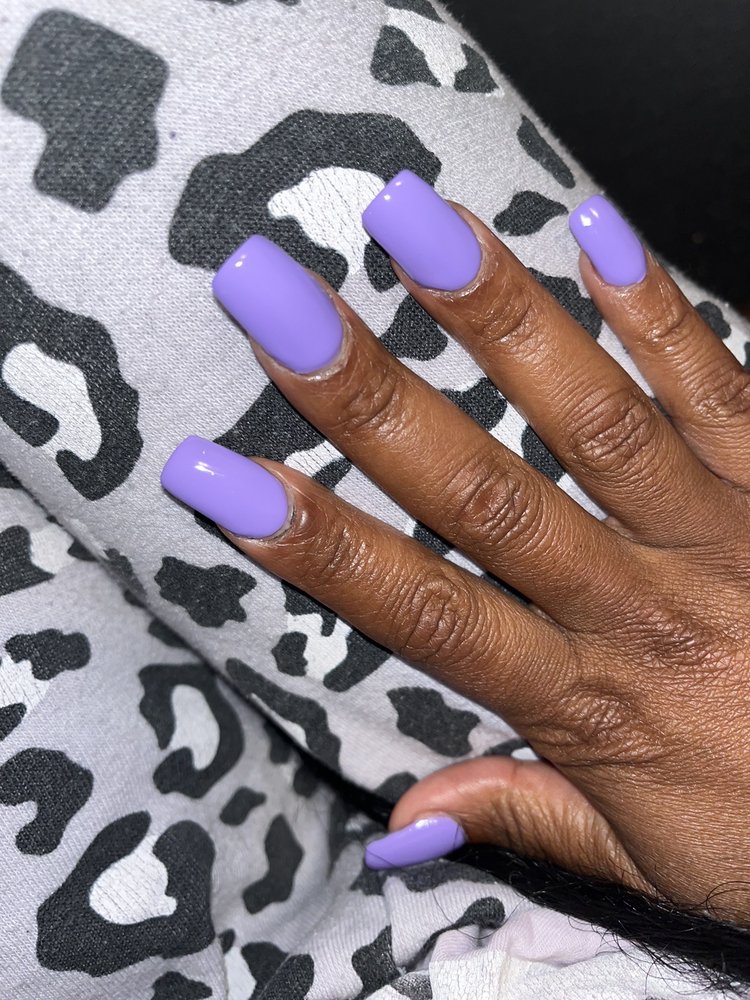 KIMS NAILS - Updated September 2025 - 89 Photos & 38 Reviews - 322 ...