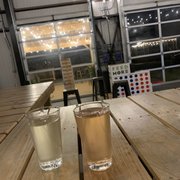 MAIN LINE BREWERY - Updated December 2025 - 153 Photos & 34 Reviews ...