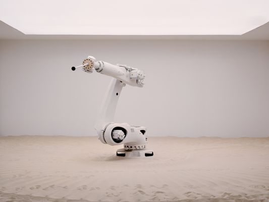 MERCER LABS - Updated November 2024 - 225 Photos & 76 Reviews - 21 Dey ...