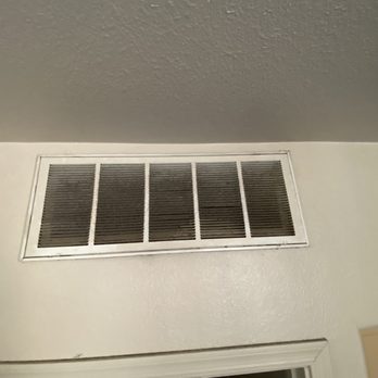 GATEWAY AT TEMPE - Updated June 2025 - 158 Photos & 186 Reviews - 1655 ...