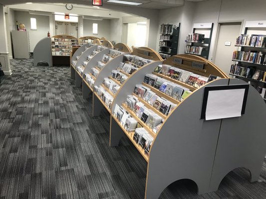 GRANDVIEW HEIGHTS PUBLIC LIBRARY - Updated November 2025 - 26 Photos ...