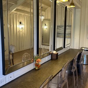 REUNION RANCH - Updated June 2025 - 96 Photos & 24 Reviews - 880 Cr 255 ...