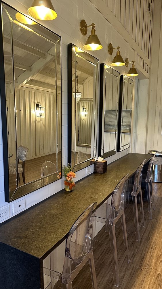 THE MILESTONE - GEORGETOWN - Updated October 2025 - 62 Photos & 28 ...