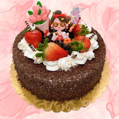 KIKI BAKERY & CAFE - Updated September 2025 - 551 Photos & 210 Reviews ...