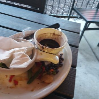 PAPI’S CUBAN GRILL - KENNESAW - Updated August 2024 - 277 Photos & 462 ...