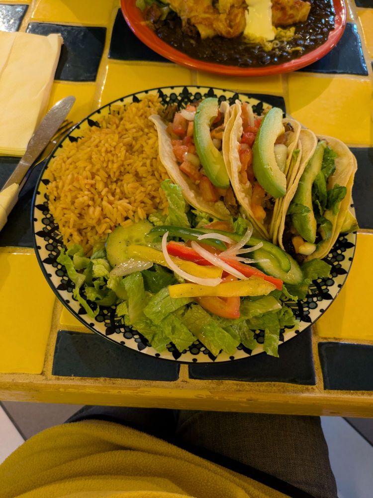 AHORA MEXICAN CUISINE - Updated December 2025 - 159 Photos & 213 ...