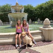 BLUE JACKET PARK - 127 Photos & 51 Reviews - 2501 General Reese Ave ...