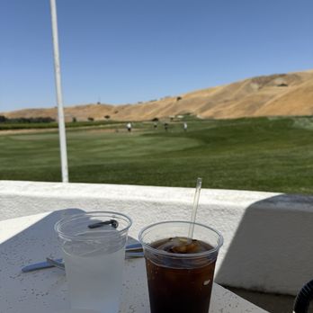 THE GRILL AT WENTE VINEYARDS - Updated December 2025 - 218 Photos & 181 ...