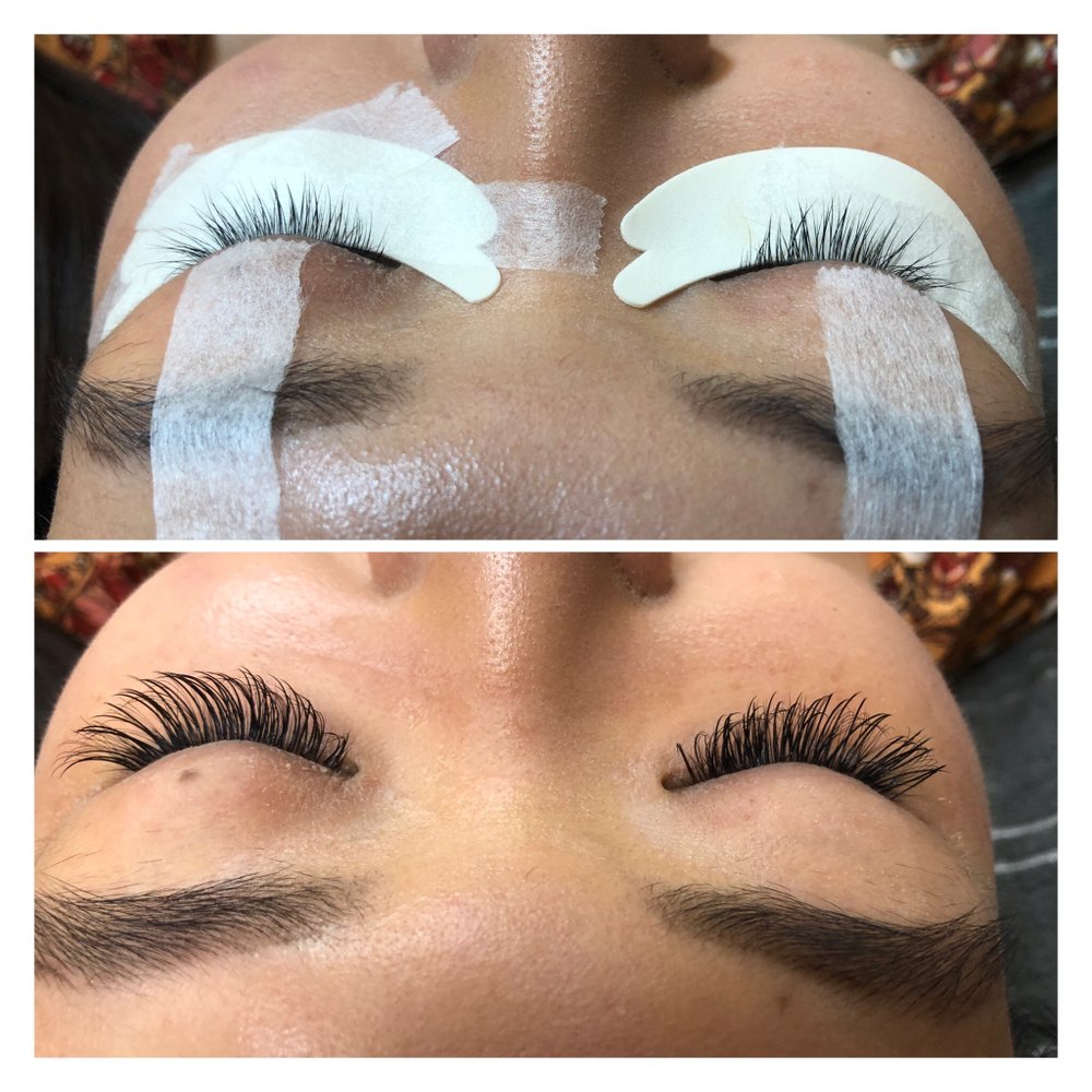 LASH.I.CANDY - Updated December 2024 - 110 Photos & 57 Reviews - 4562 ...