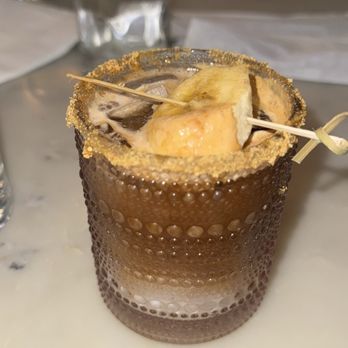 HATCH 44 CAFE - Updated August 2025 - 1758 Photos & 959 Reviews - 25 ...