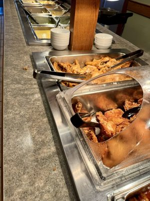 BERLIN FARMSTEAD - Updated October 2025 - 103 Photos & 134 Reviews ...