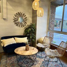 VILLAGE ROOTS DELI & TAPROOM - Updated January 2026 - 133 Photos & 100 ...