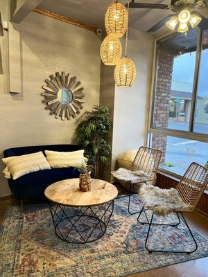 VILLAGE ROOTS DELI & TAPROOM - 62 Photos & 37 Reviews - 136 N Main Ave ...