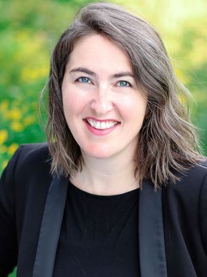 ANDROS ENT & SLEEP CENTER - Updated January 2026 - 11 Photos & 31 ...