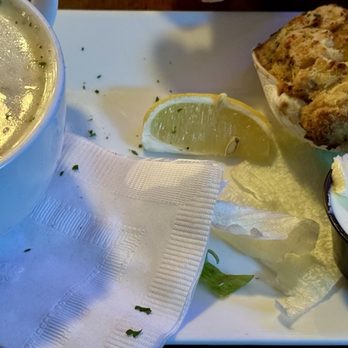 THE RED ROOSTER BAR & GRILL - Updated June 2025 - 147 Photos & 247 ...