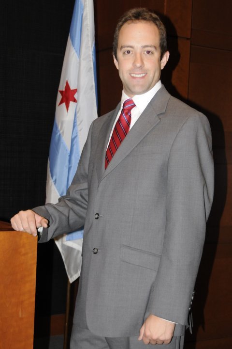 STEVEN GRACE LAW - Updated December 2025 - 10 N Martingale Rd ...