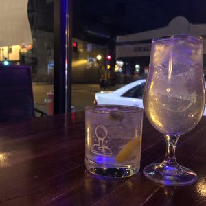 BEERCADE - 108 Photos & 125 Reviews - Bars - 6104 Maple St, Omaha, NE ...