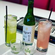 WANG CHO KOREAN BBQ - 1592 Photos & 1496 Reviews - Korean - 3639 ...