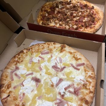 BONO PIZZA & PASTA - Updated August 2025 - 58 Photos & 68 Reviews ...