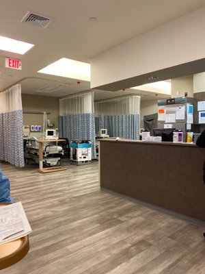 WELLISH ABRAMS VISION INSTITUTE - Updated July 2025 - 14 Photos & 79 ...