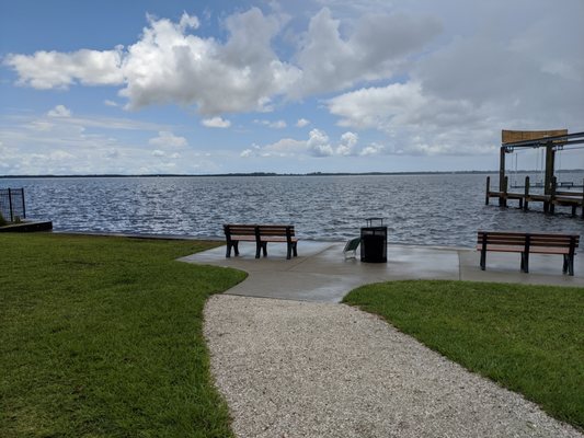 SNELL FAMILY PARK - Updated January 2026 - 10 Photos - 2920 Valencia ...