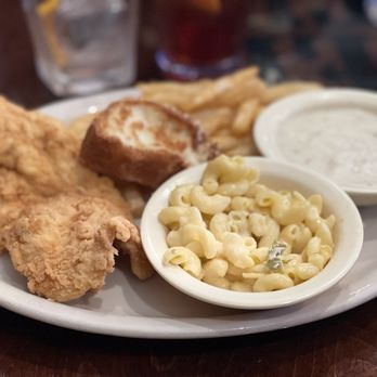 RICHTER’S ANTLER CAFE - Updated September 2024 - 358 Photos & 629 ...