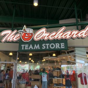 WALLEN COMPLEX - Updated September 2025 - 8917 Village Dr, Fort Wayne ...