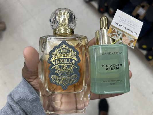 MARSHALLS - Updated August 2025 - 23 Photos & 58 Reviews - 2545 El ...