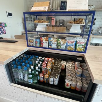 READY SET FUN - Updated December 2025 - 30 Photos & 33 Reviews - 6331 ...