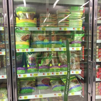 WALMART SUPERCENTER - Updated January 2026 - 48 Photos & 41 Reviews ...