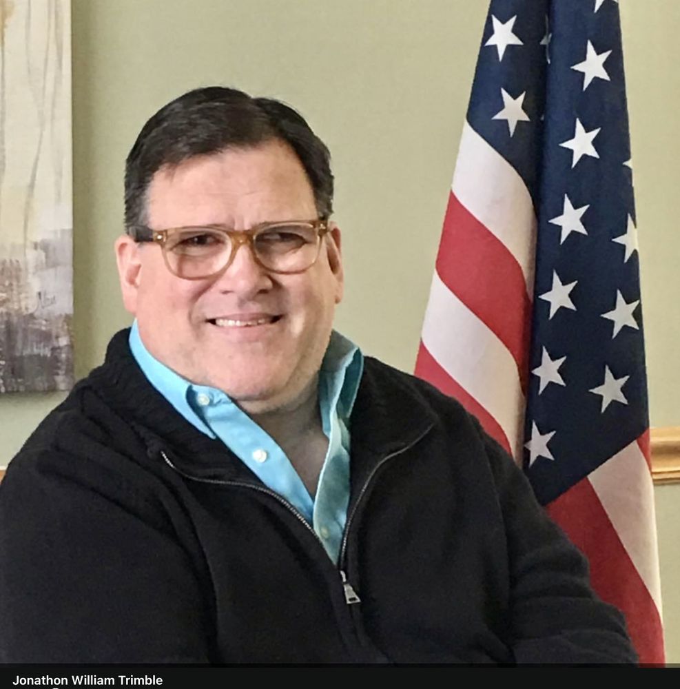 BENNETT & BLOOM EYE CENTERS - Updated October 2025 - 10 Reviews - 6905 ...