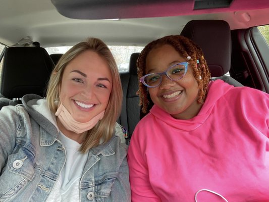 DRIVE RITE ACADEMY - Updated November 2025 - 59 Photos & 179 Reviews ...