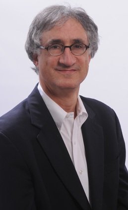 G. MICHAEL ZENO, JR., P.S. - General Litigation - 135 Lake St S ...