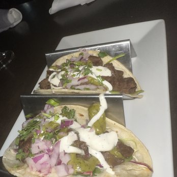 TEQUILA ESCAPE HARBOR POINT - Updated March 2025 - 108 Photos & 67 ...