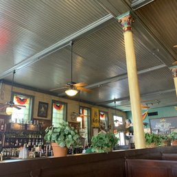 GERST BAVARIAN HAUS - Updated July 2025 - 317 Photos & 334 Reviews ...