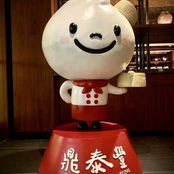 DIN TAI FUNG Portland, OR - Updated November 2024 - 451 Photos & 194 ...