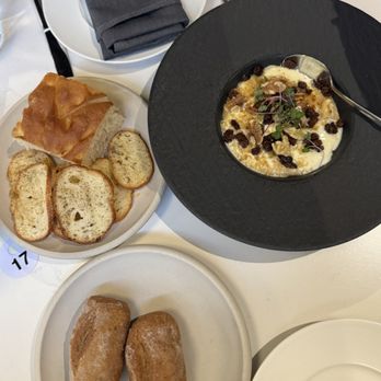 MATTEO RISTORANTE ITALIANO - Updated March 2025 - 296 Photos & 130 ...